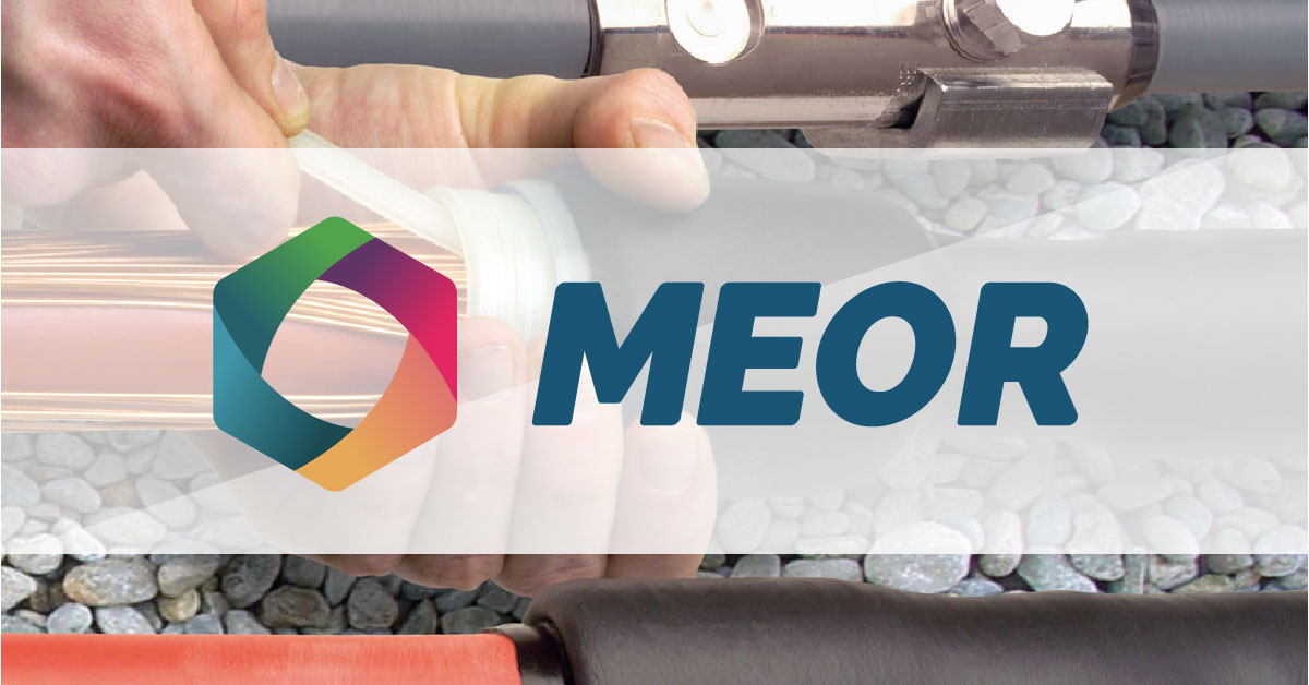 MEOR • Materiales Eléctricos en Argentina | TEconectivity | Pentair ...